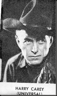 Cowboys: Les pionniers